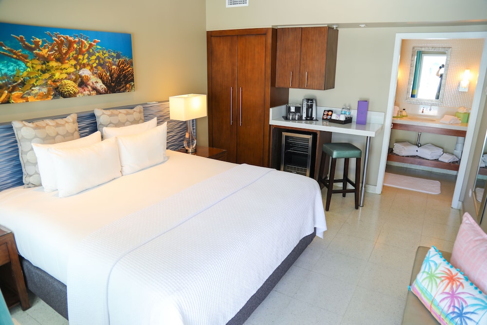 Orchid Key Inn in Key West | Best Rates & Deals on Orbitz