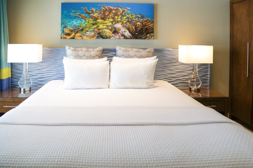 Orchid Key Inn - Adults Only in Key West | Best Rates & Deals on Orbitz