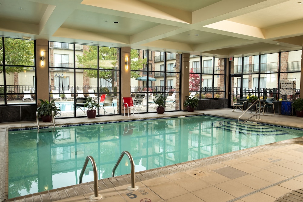 RIT Inn & Conference Center in Rochester | Best Rates & Deals on Orbitz