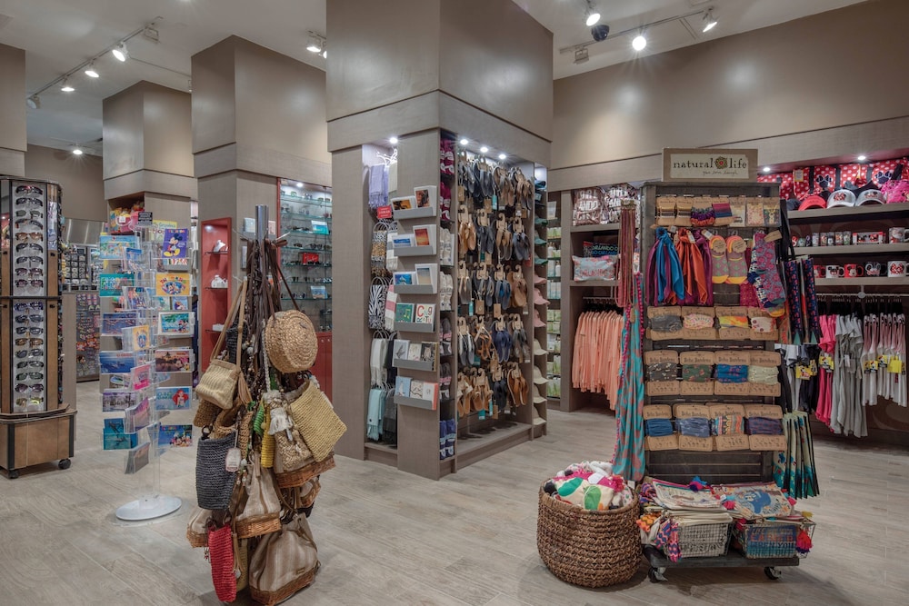 Marriott's Grande Vista in Orlando | Best Rates & Deals on Orbitz