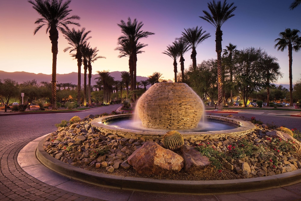 Marriott's Shadow Ridge in Palm Desert | Best Rates & Deals on Orbitz