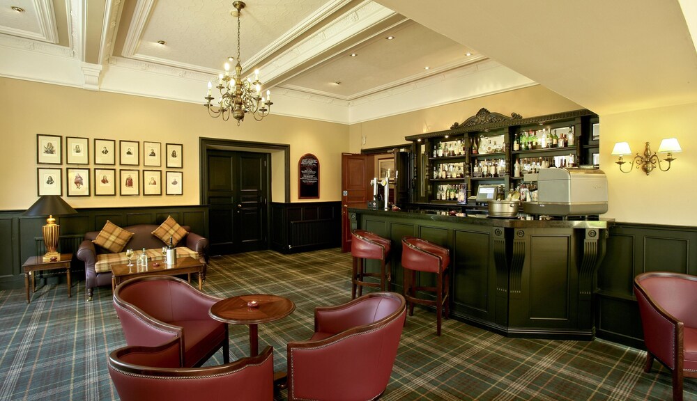 Leonardo Boutique Huntingtower Perth in Perth | Best Rates & Deals on ...