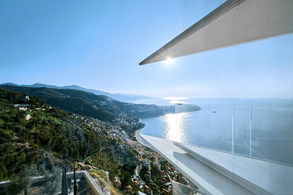 Book The Maybourne Riviera in Monaco | Hoteles.com