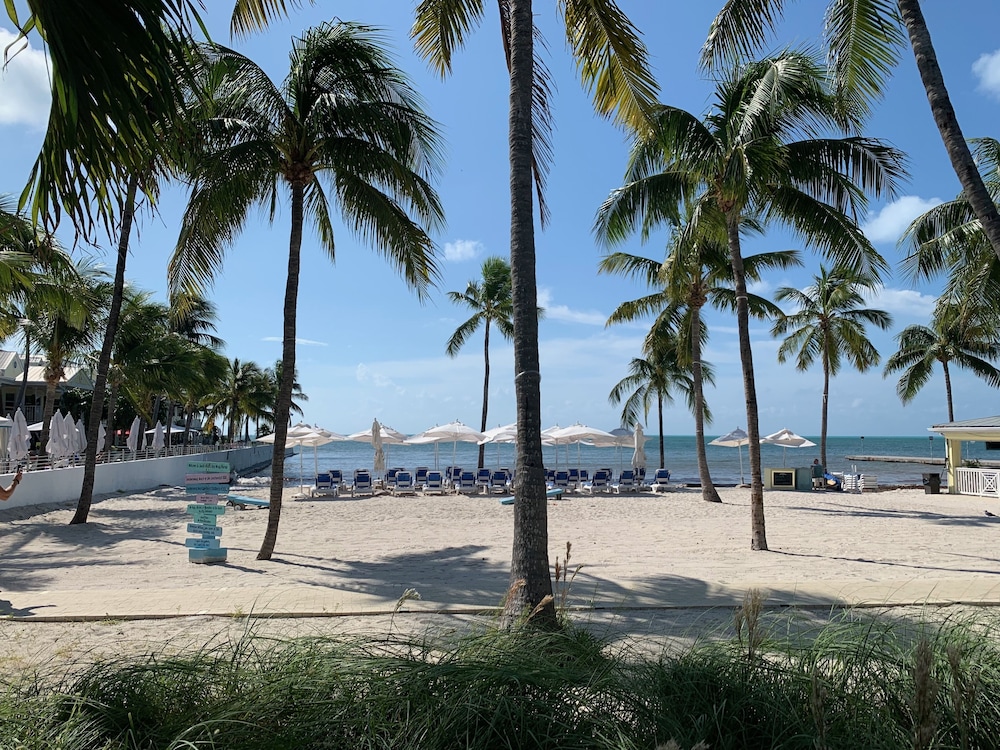 Southernmost Beach Resort, Key West: 2020 Room Prices & Reviews ...