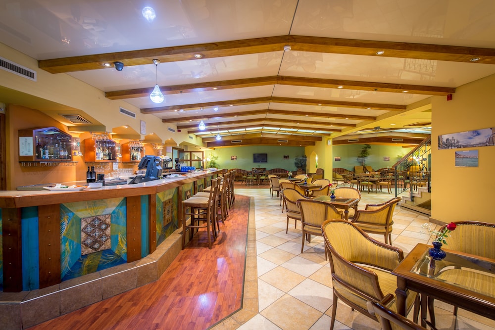 Mary's Well Nazareth By Dan Hotels in Nazareth | Best Rates & Deals on ...