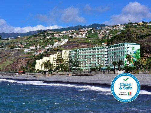 TOP Madeira Island All-inclusive Hotels for 2023 - All Inclusive ...