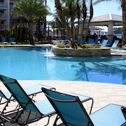 Shephard's Beach Resort in St. Petersburg - Clearwater, FL | Expedia