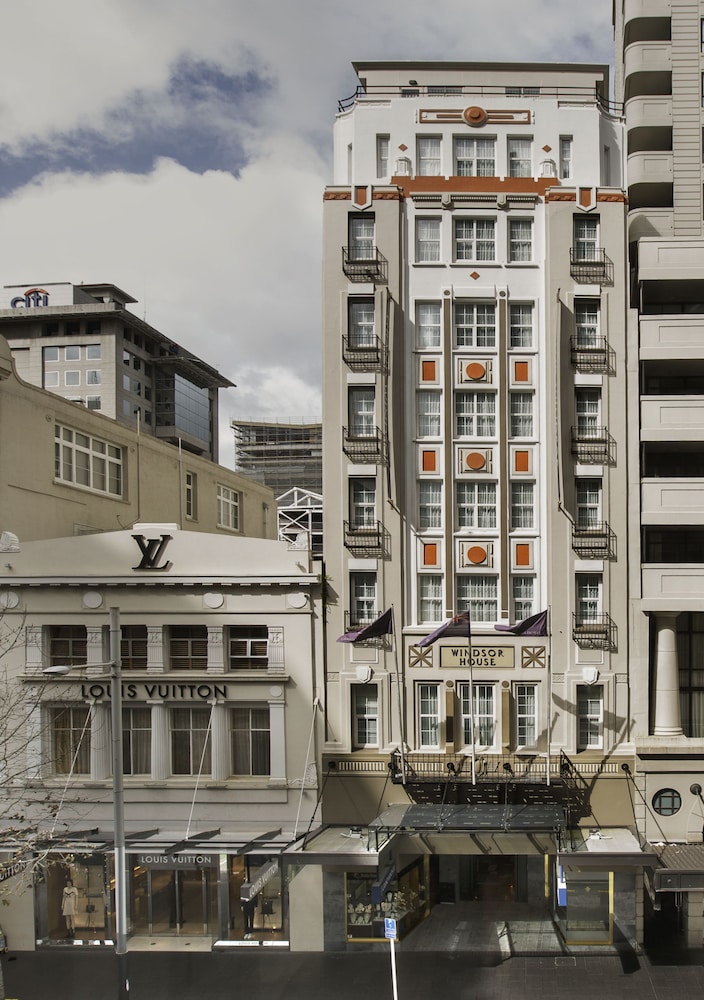 Fable Auckland, MGallery in Auckland | Best Rates & Deals on Orbitz