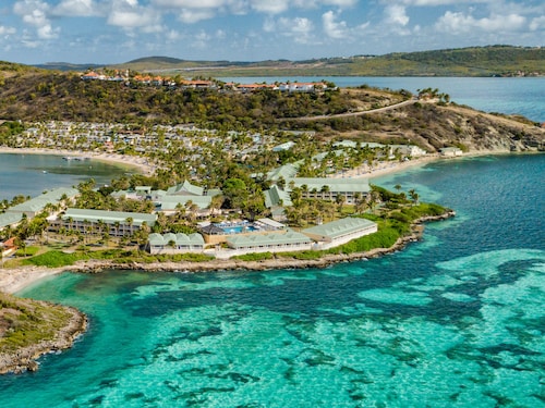 10 Best All Inclusive Resorts & Hotels in Antigua and Barbuda for 2023 ...