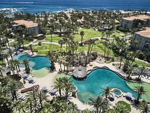 Esperanza, Auberge Resorts Collection: 2022 Room Prices, Deals ...