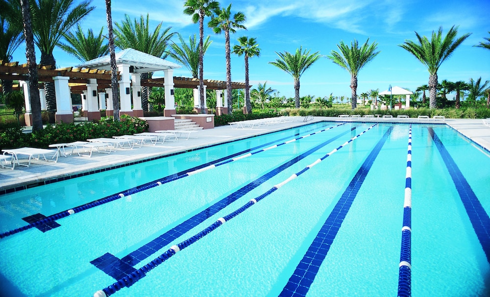 Harborside Resort at Atlantis, Paradise Island: Room Prices & Reviews ...