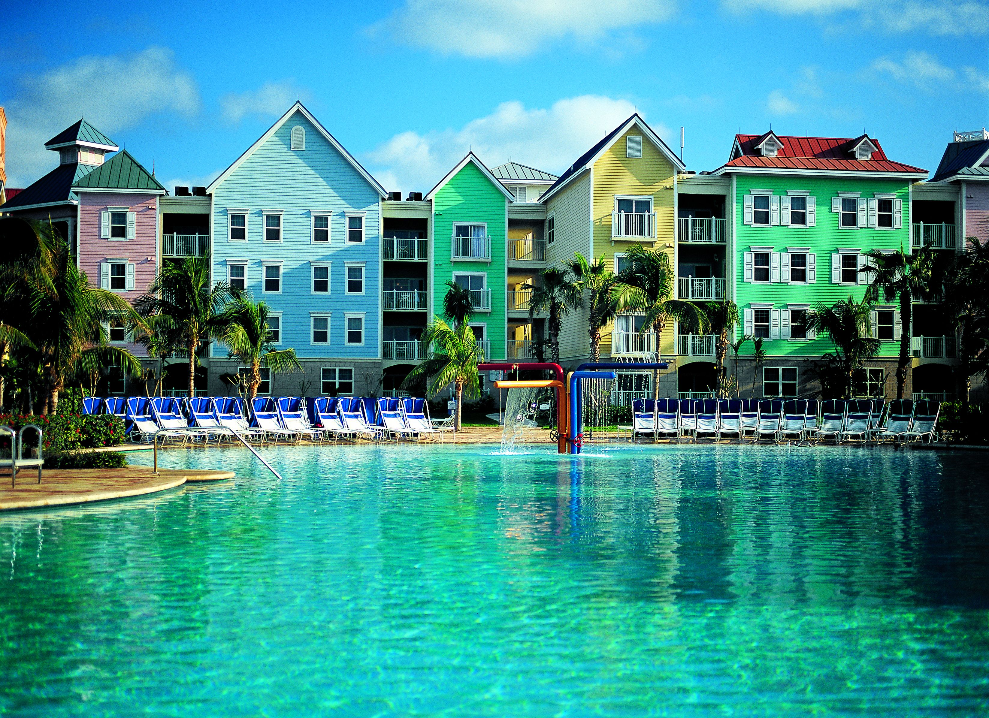 Harborside Resort at Atlantis: 2021 Room Prices, Deals & Reviews ...