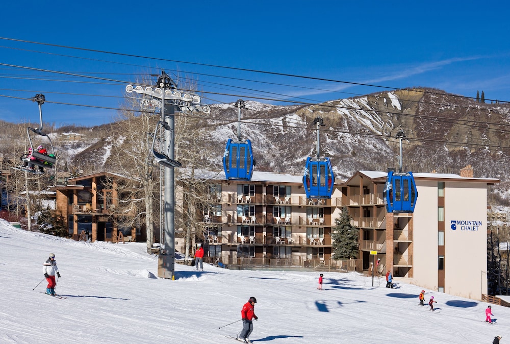 Top 10 Family Resorts Near Denver, Colorado - Updated 2022 | Trip101