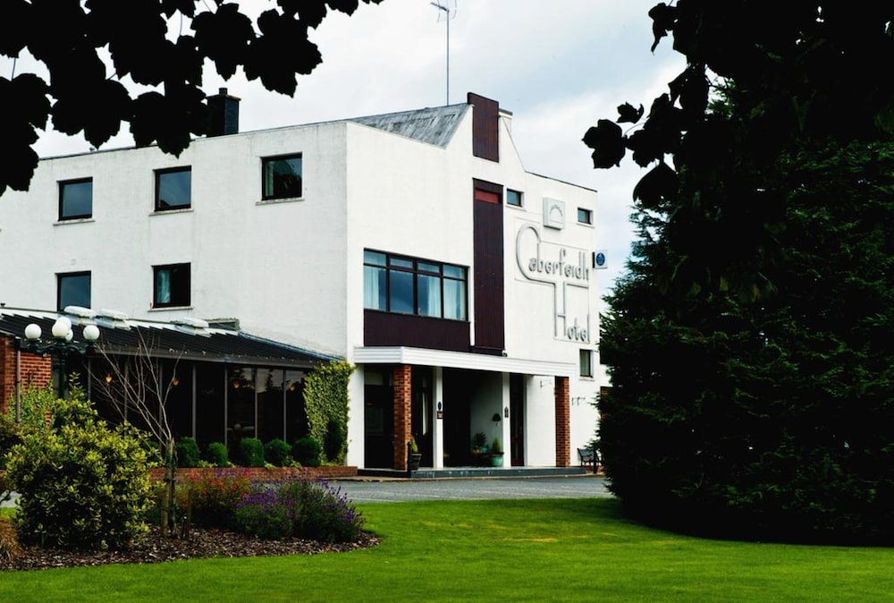 The Cabarfeidh Hotel in Stornoway | Best Rates & Deals on Orbitz