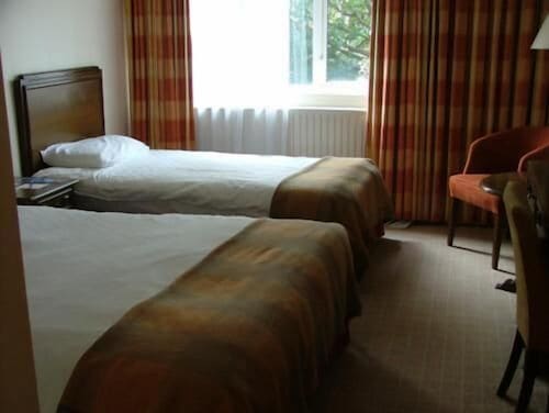 The Roebuck Inn in Stevenage | Best Rates & Deals on Orbitz