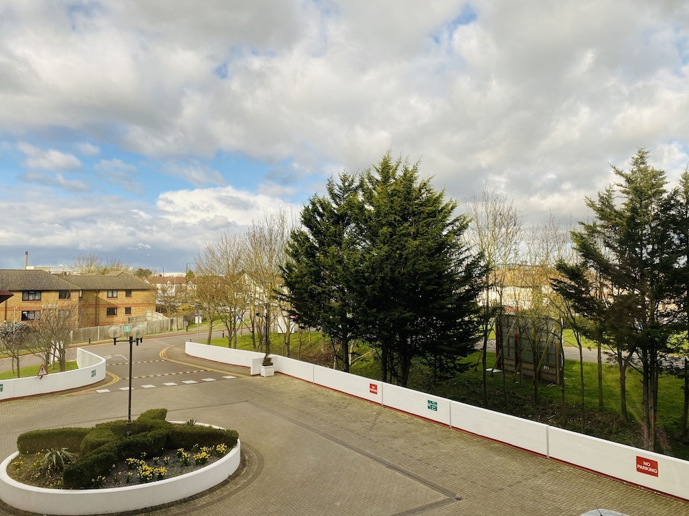 Copthorne Hotel Slough Windsor in Slough | Best Rates & Deals on Orbitz