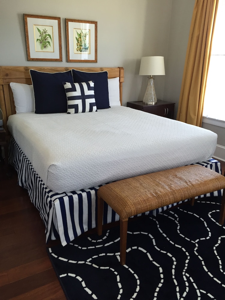 The Marquesa Hotel, Key West: $650 Room Prices & Reviews | Travelocity