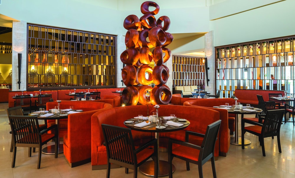 Royalton Punta Cana, An Autograph Collection All-Inclusive Resort ...