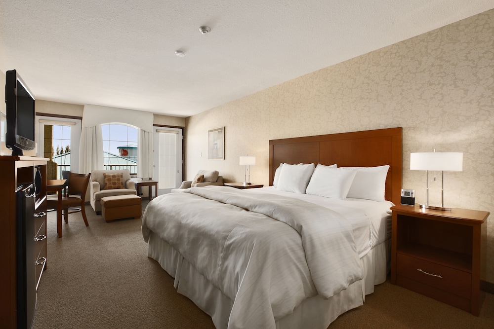 Top 10 Hotels In Brandon, Canada - Updated 2023 | Trip101