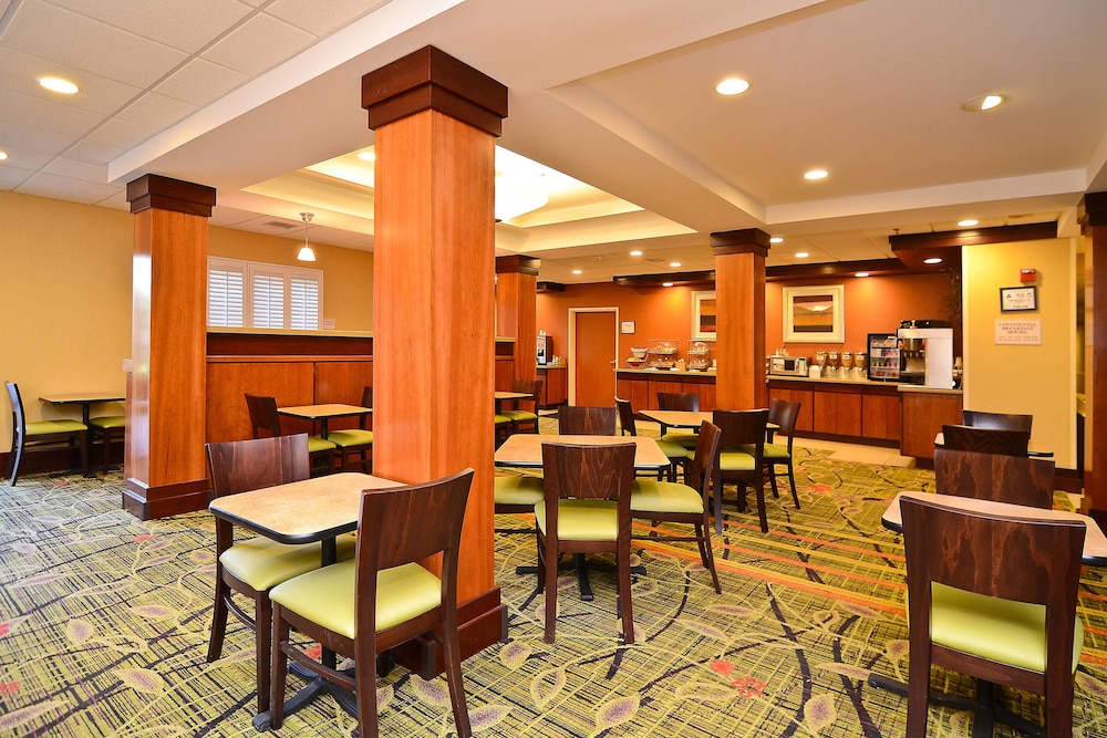 Top 6 Hotels With Indoor Pool In Cherokee, North Carolina - Updated ...