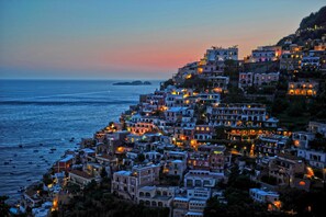 Hotel Royal Positano (Positano) – 2022 Updated Prices | Expedia.co.uk