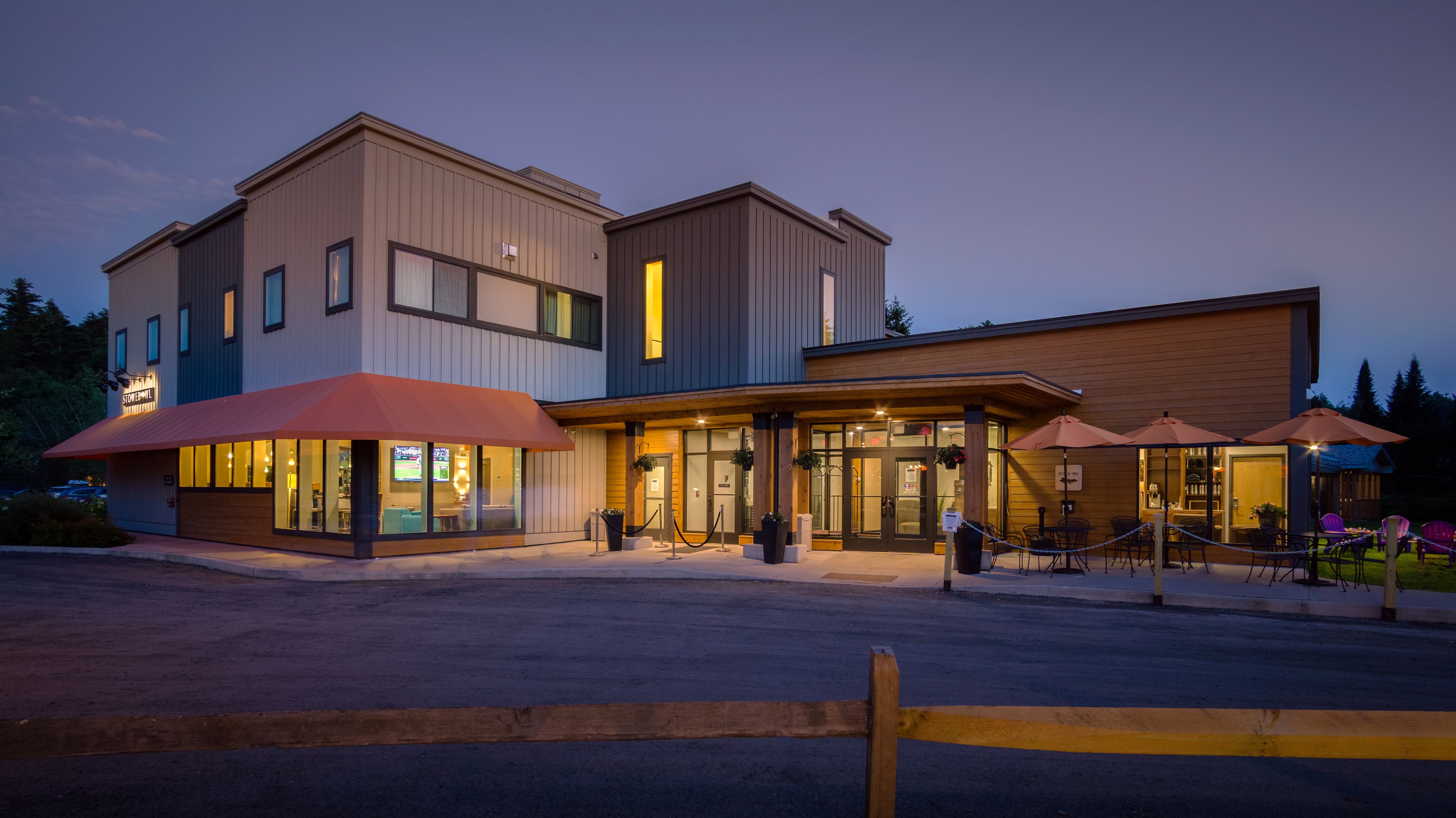 Green Mountain Suites Hotel In South Burlington Vt Expedia