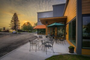 Sun & Ski Inn And Suites in Stowe, VT | Expedia