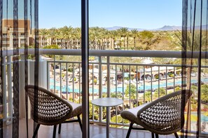 JW Marriott Phoenix Desert Ridge Resort & Spa: 2022 Room Prices, Deals ...