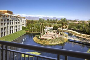 JW Marriott Phoenix Desert Ridge Resort & Spa: 2022 Room Prices, Deals ...