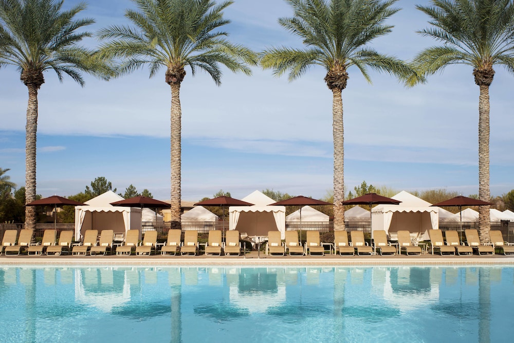 The Westin Kierland Resort and Spa in Phoenix, AZ | Expedia