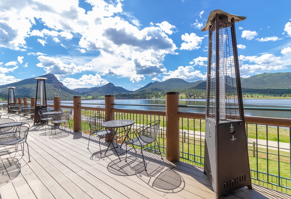 The Estes Park Resort in Estes Park | Best Rates & Deals on Orbitz