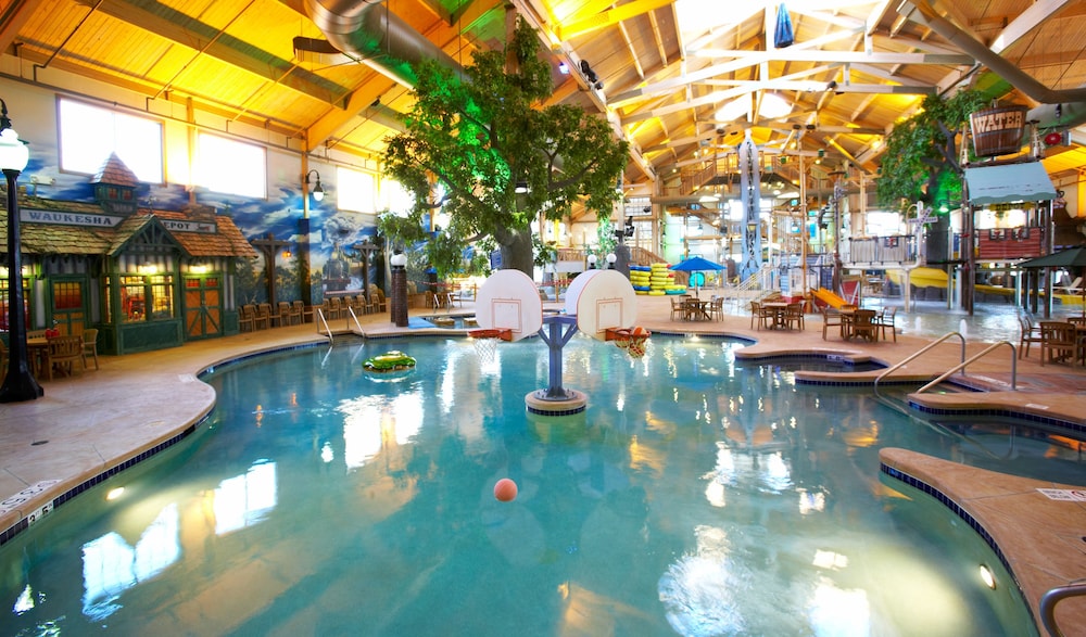 Country Springs Hotel: 2017 Room Prices, Deals & Reviews | Expedia