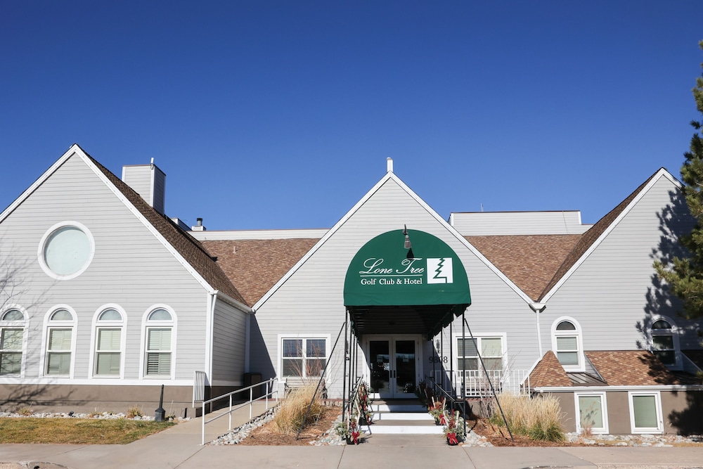 10 Best Golf Resorts In Colorado, USA - Updated 2023 | Trip101