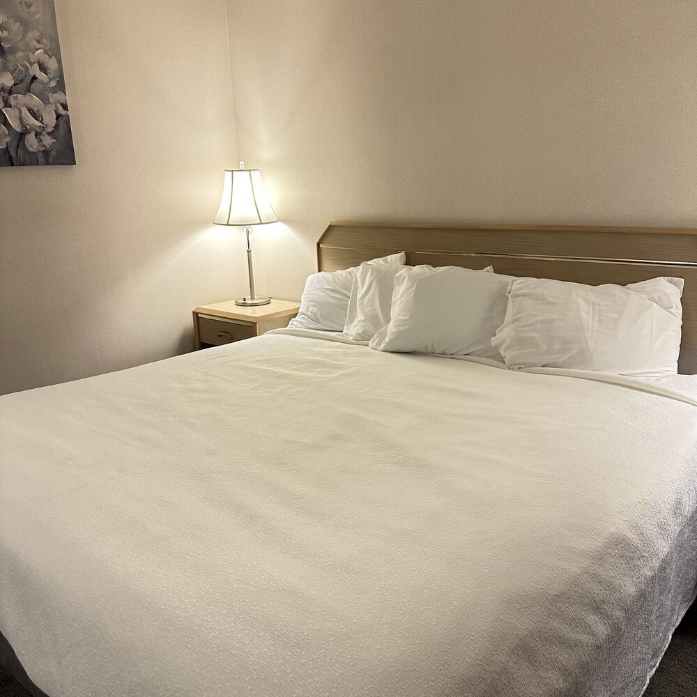 Timberland Inn & Suites in Castle Rock | Best Rates & Deals on Orbitz
