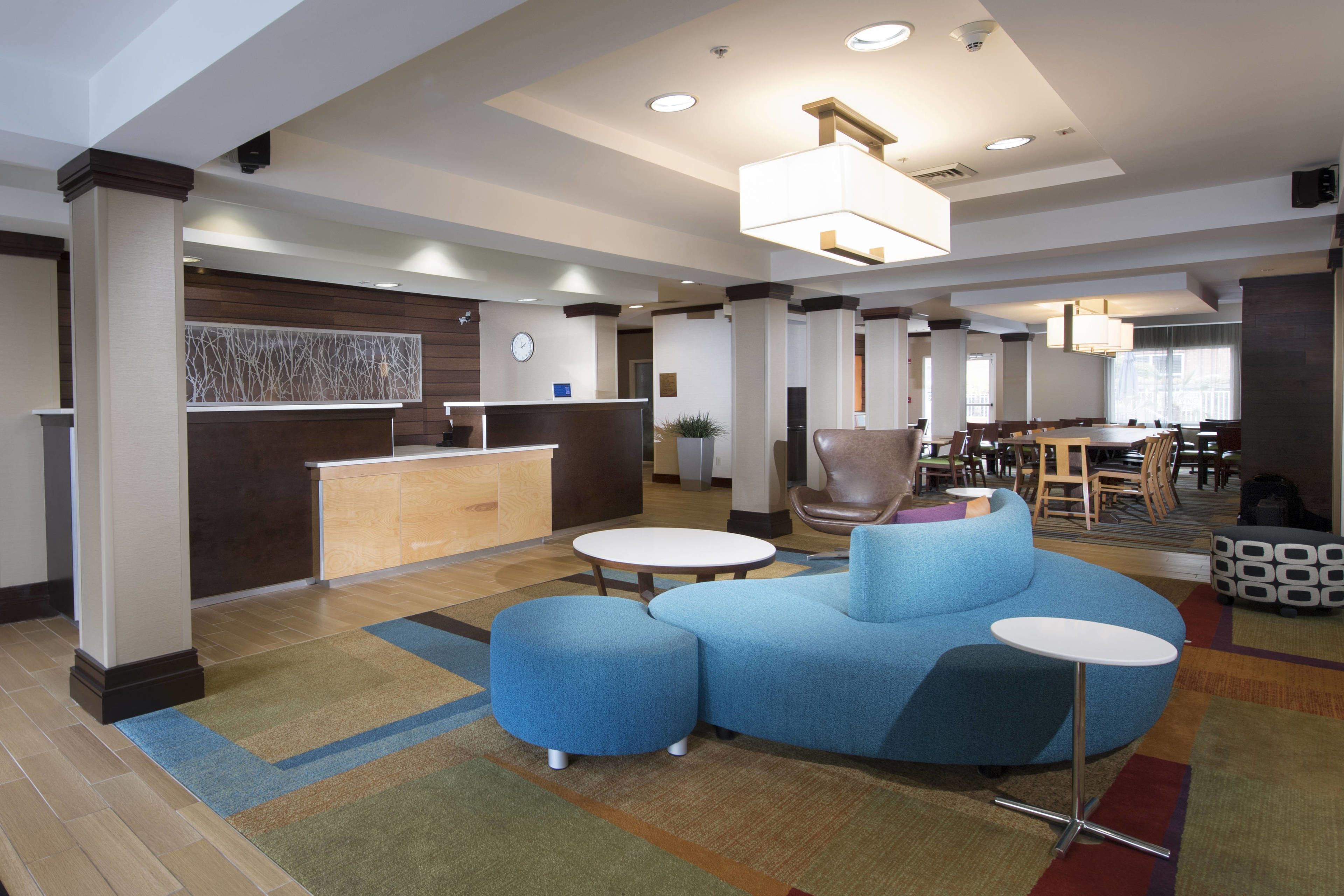 The Inn At Middleton Place Reviews, Deals & Photos 2023 - Expedia