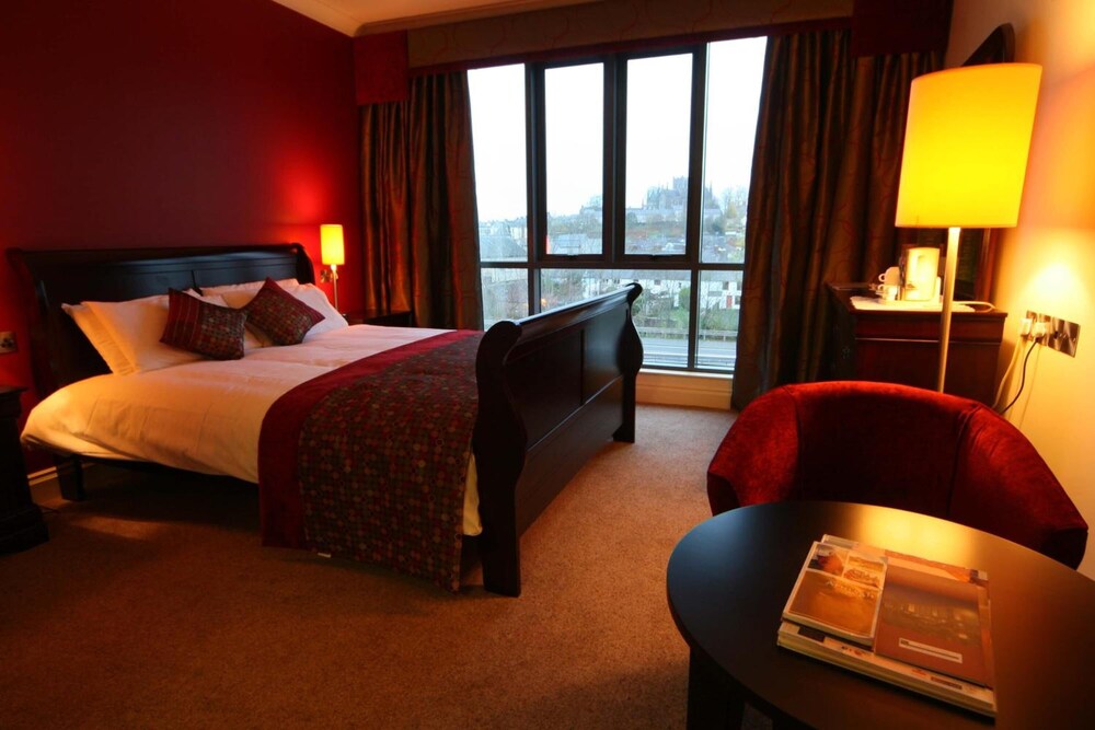 Armagh City Hotel in Armagh | Best Rates & Deals on Orbitz