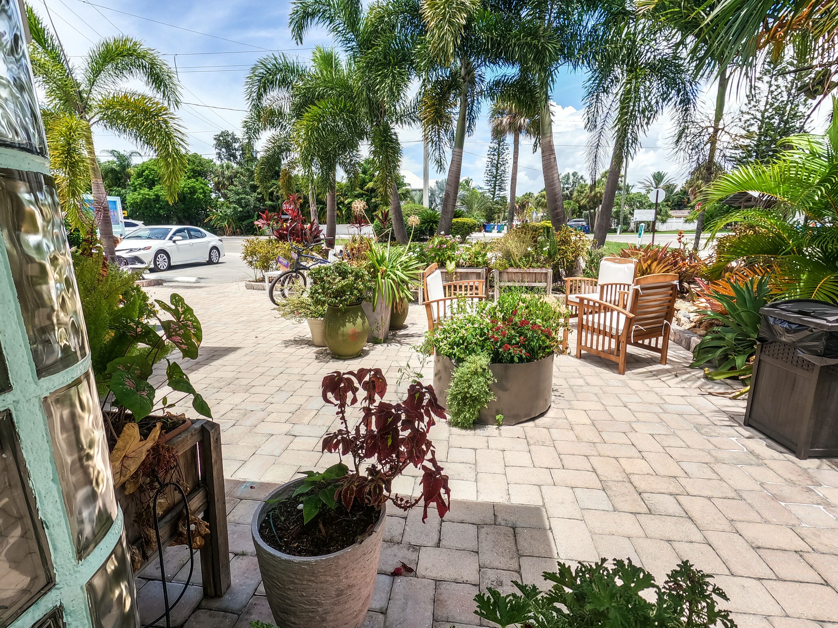 Tortuga Inn Beach Resort: 2022 Room Prices, Deals & Reviews | Expedia.com