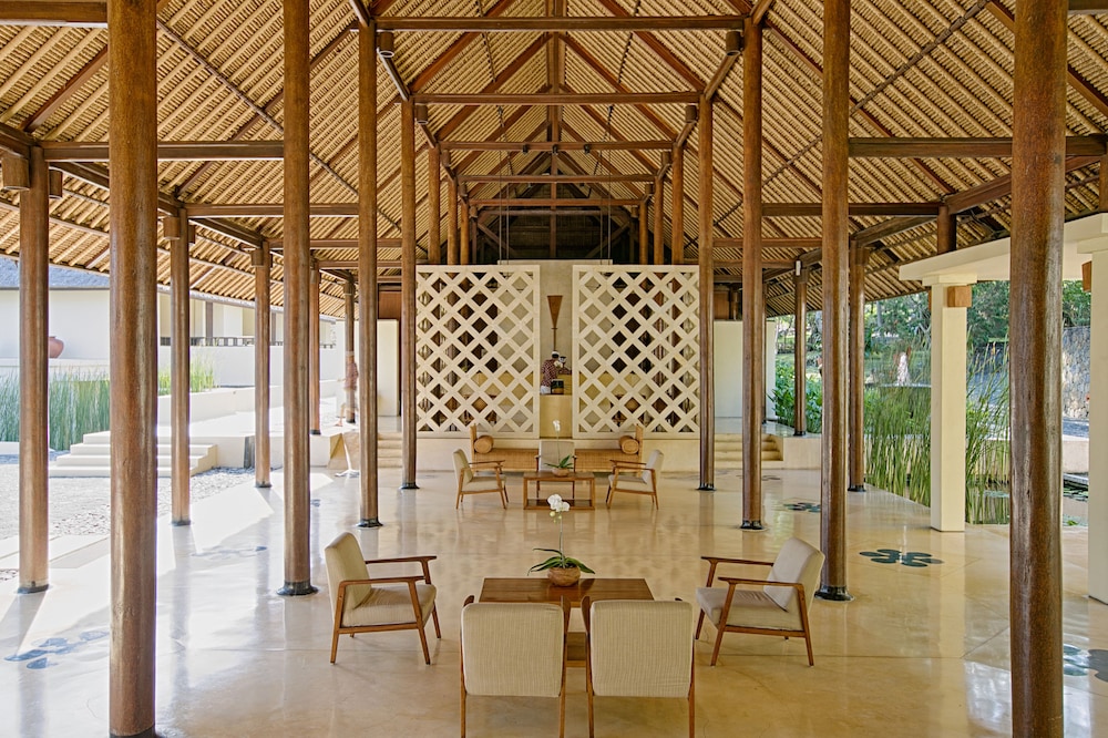 Alila Manggis, Bali Deals & Reviews (Manggis, IDN) | Wotif