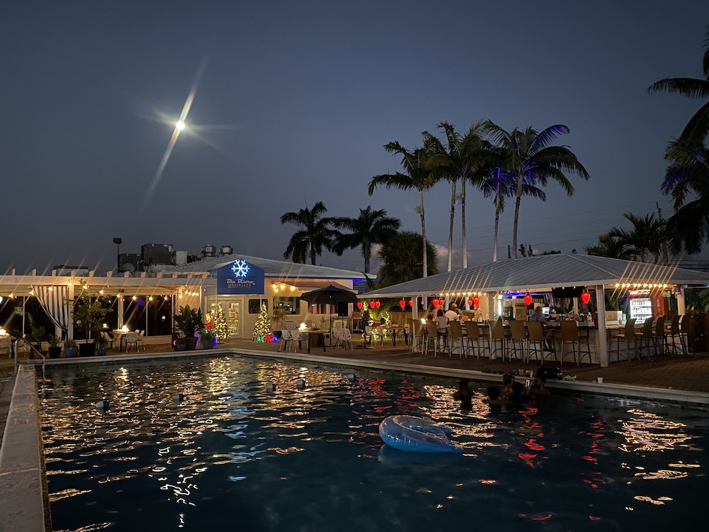 Skipjack Resort & Marina in Marathon | Best Rates & Deals on Orbitz