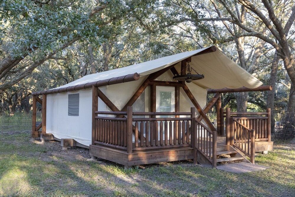 Westgate River Ranch Resort & Rodeo in River Ranch | Best Rates & Deals ...