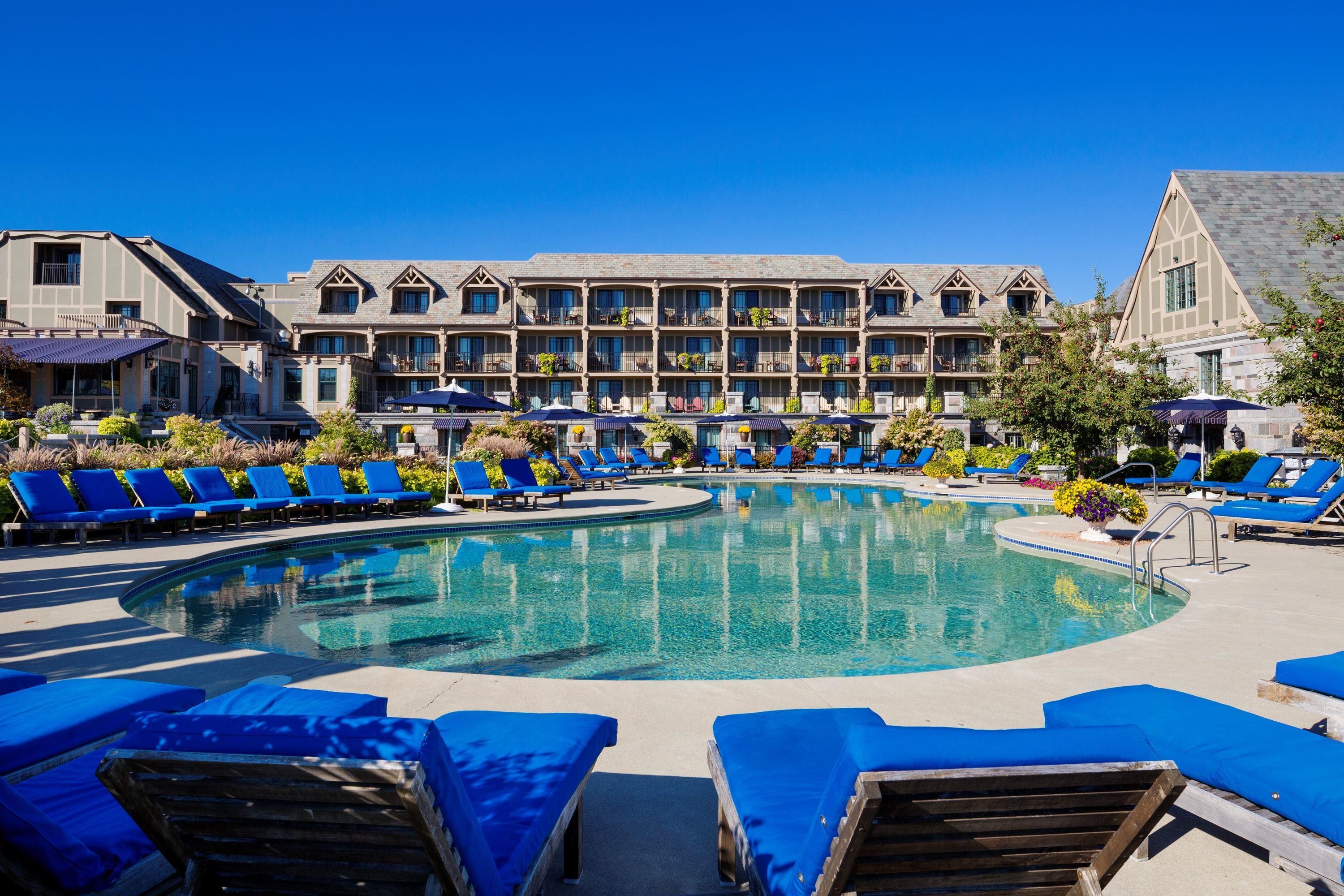 Bar Harbor Inn Reviews, Deals & Photos 2023 - Expedia