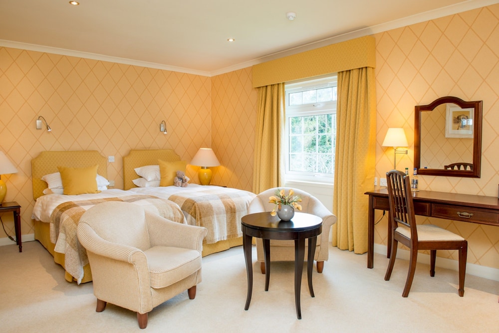 Rufflets St Andrews in St. Andrews | Best Rates & Deals on Orbitz