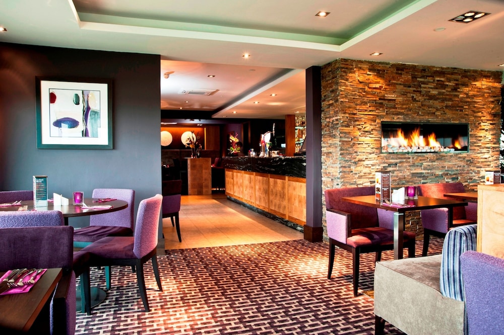 Lochside House Hotel & Spa in Cumnock | Best Rates & Deals on Orbitz