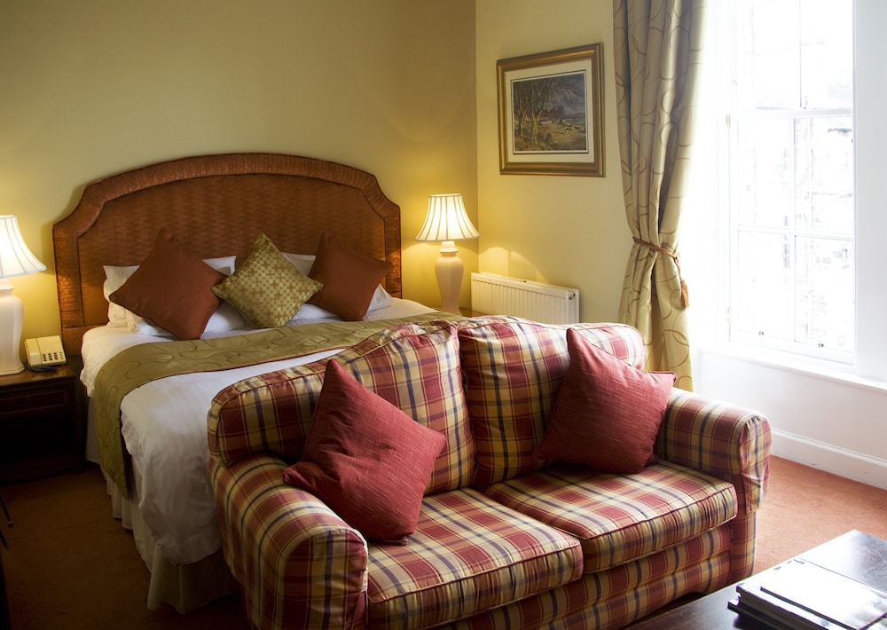 The Royal Scots Club Edinburgh in Edinburgh | Best Rates & Deals on Orbitz