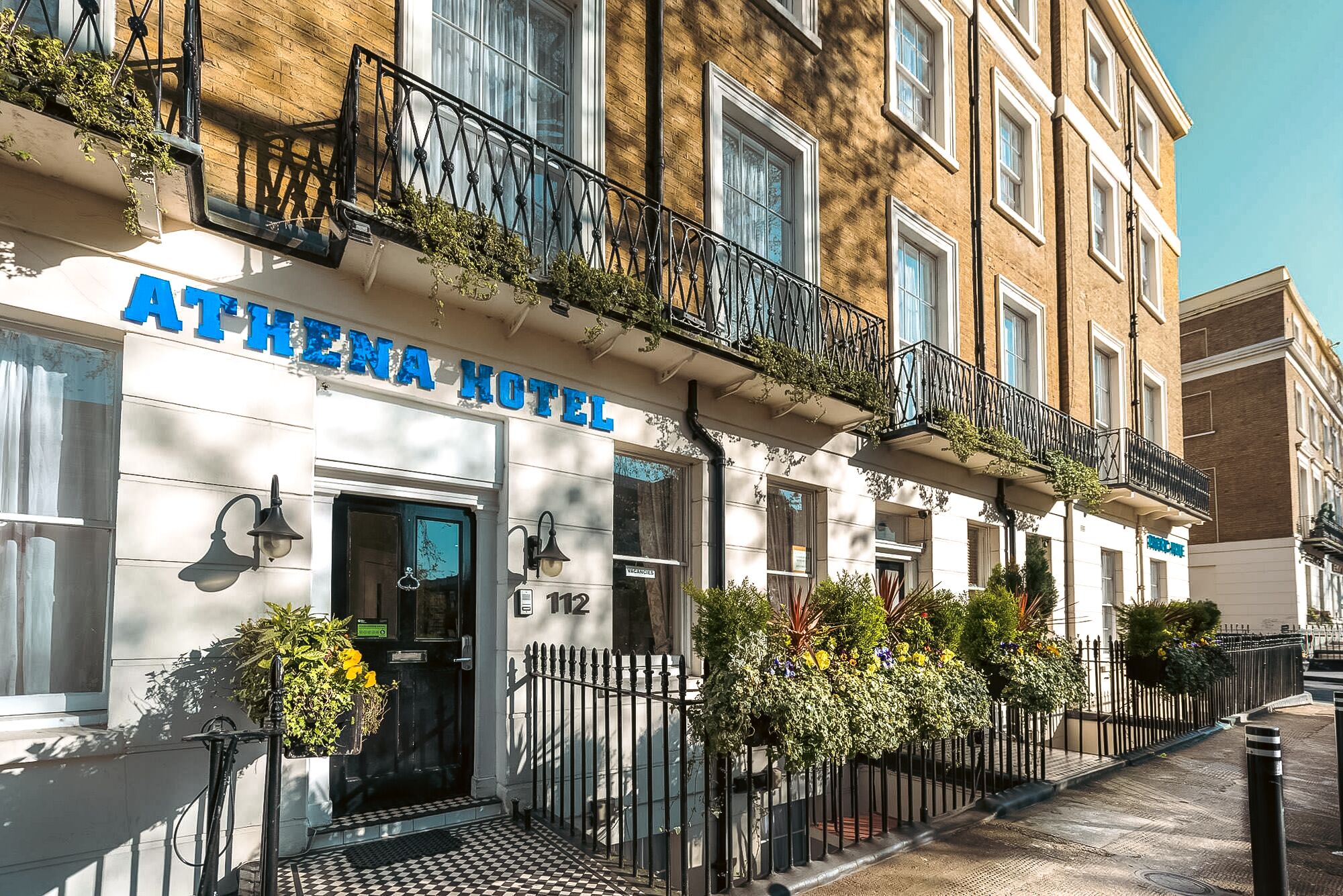 London House Hotel Reviews, Deals & Photos 2022 - Expedia