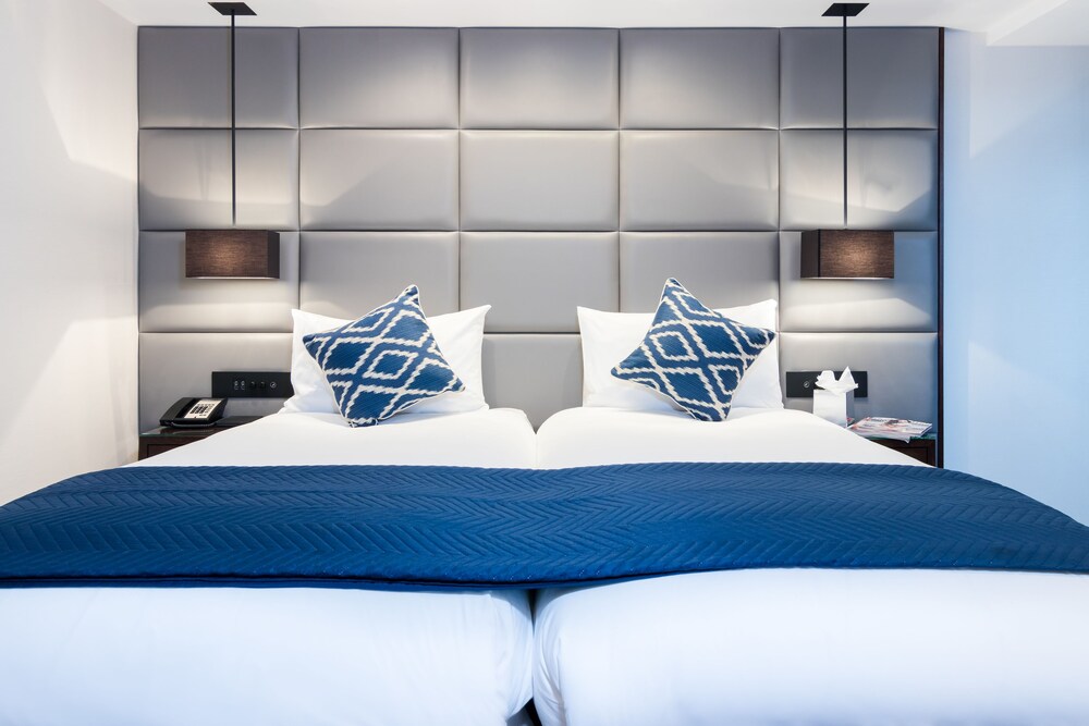 The Chilworth London Paddington in London | Best Rates & Deals on Orbitz