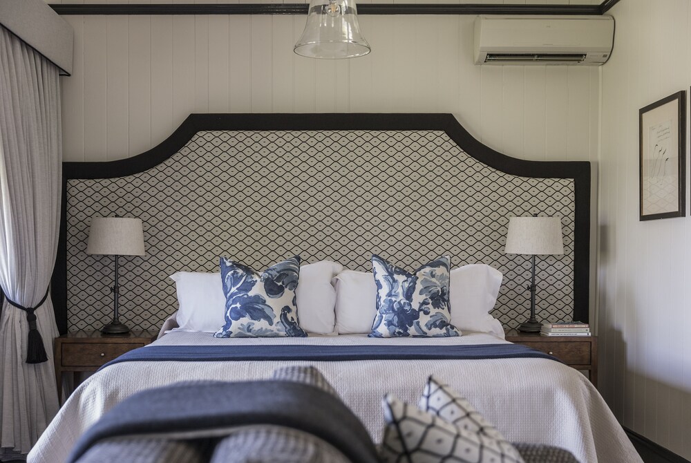 Spicers Hidden Vale: AU$396 Deals & Reviews (Brisbane, AUS) | Wotif