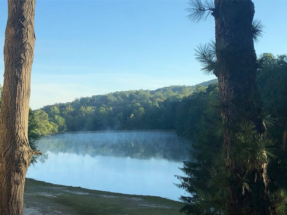 Coolfont Resort in Berkeley Springs | Best Rates & Deals on Orbitz