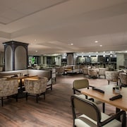 Magnolia Hotel Houston, A Tribute Portfolio Hotel: 2019 Room Prices ...