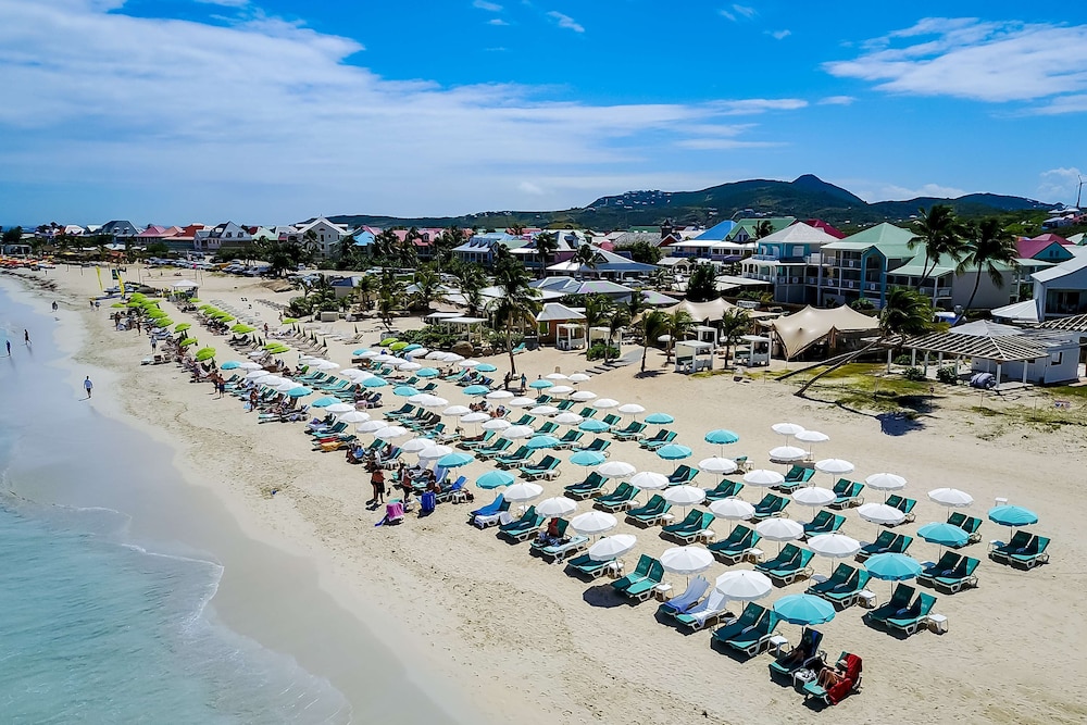 La Playa Orient Bay in Orient Bay | Best Rates & Deals on Orbitz